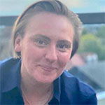 Who We Are - HiveRisk - Risk & Compliance Consultancy